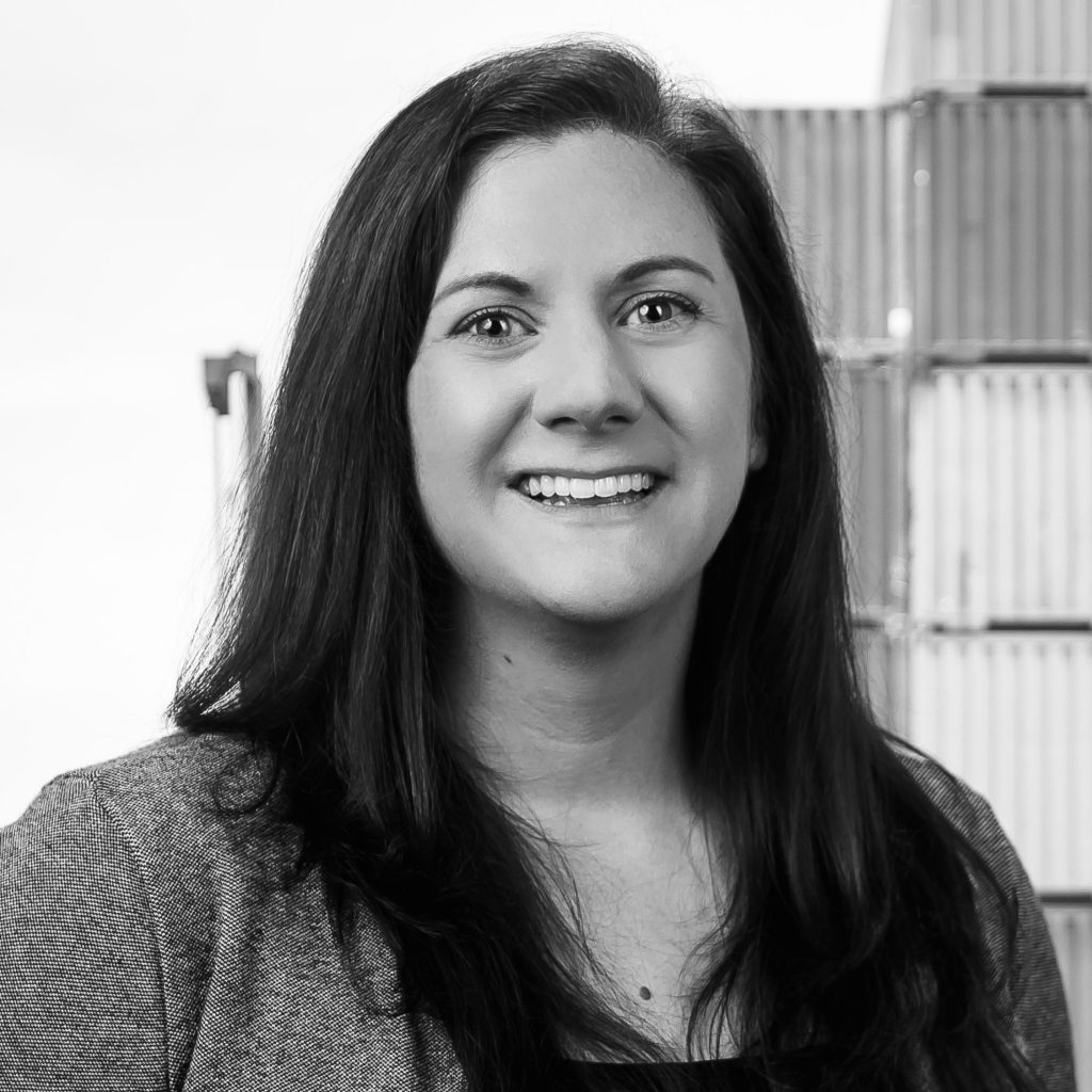 Cloverlay – Adjacent Private Markets - Team