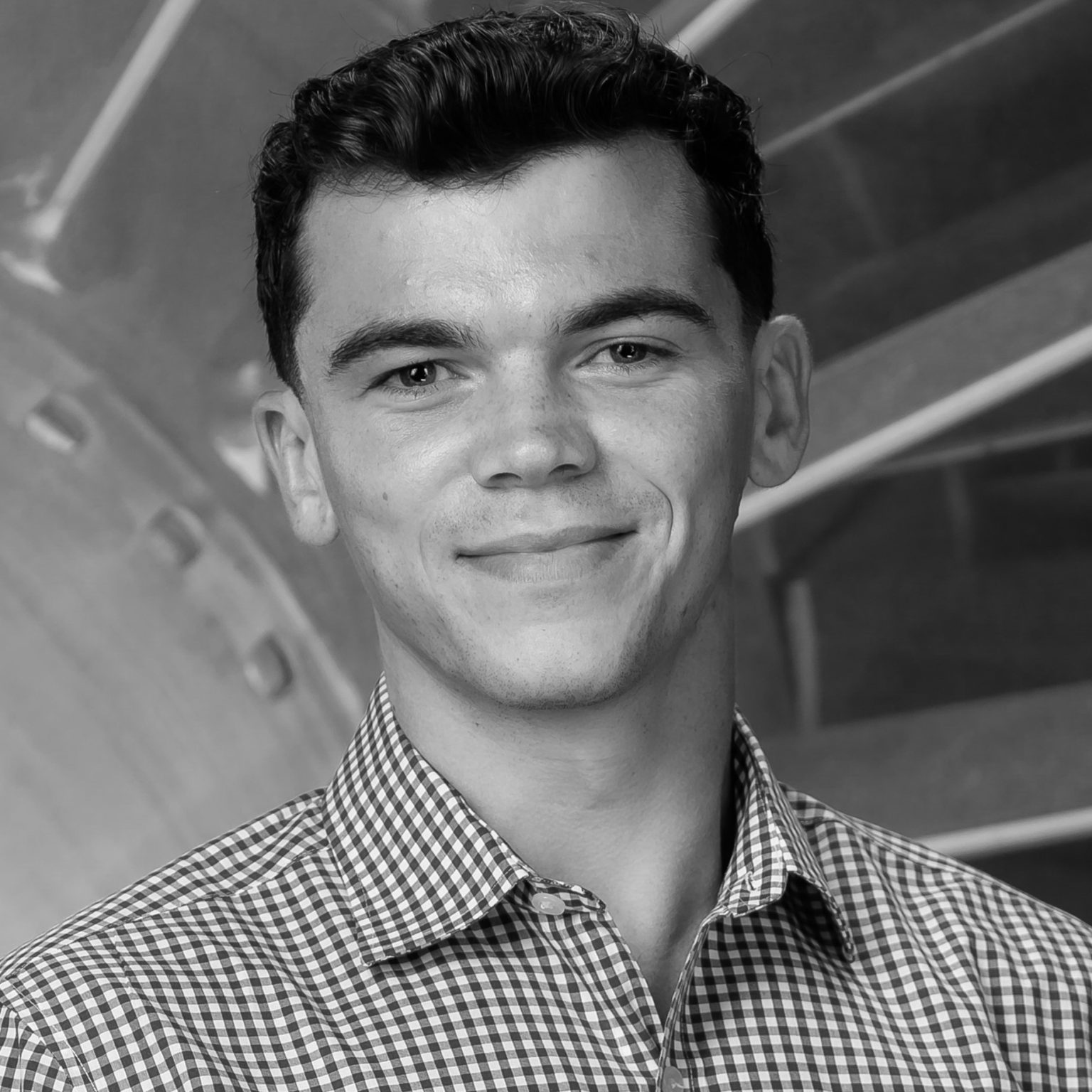 Cloverlay – Adjacent Private Markets - Matthew J. Corbett